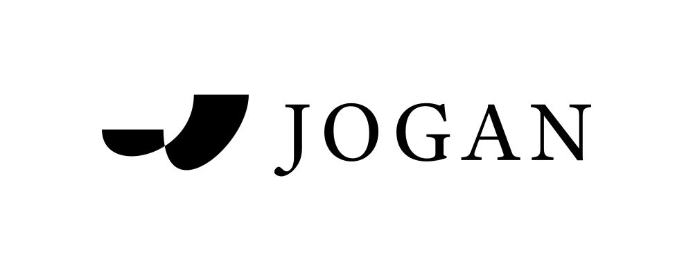 JOGAN公式オンラインショップ