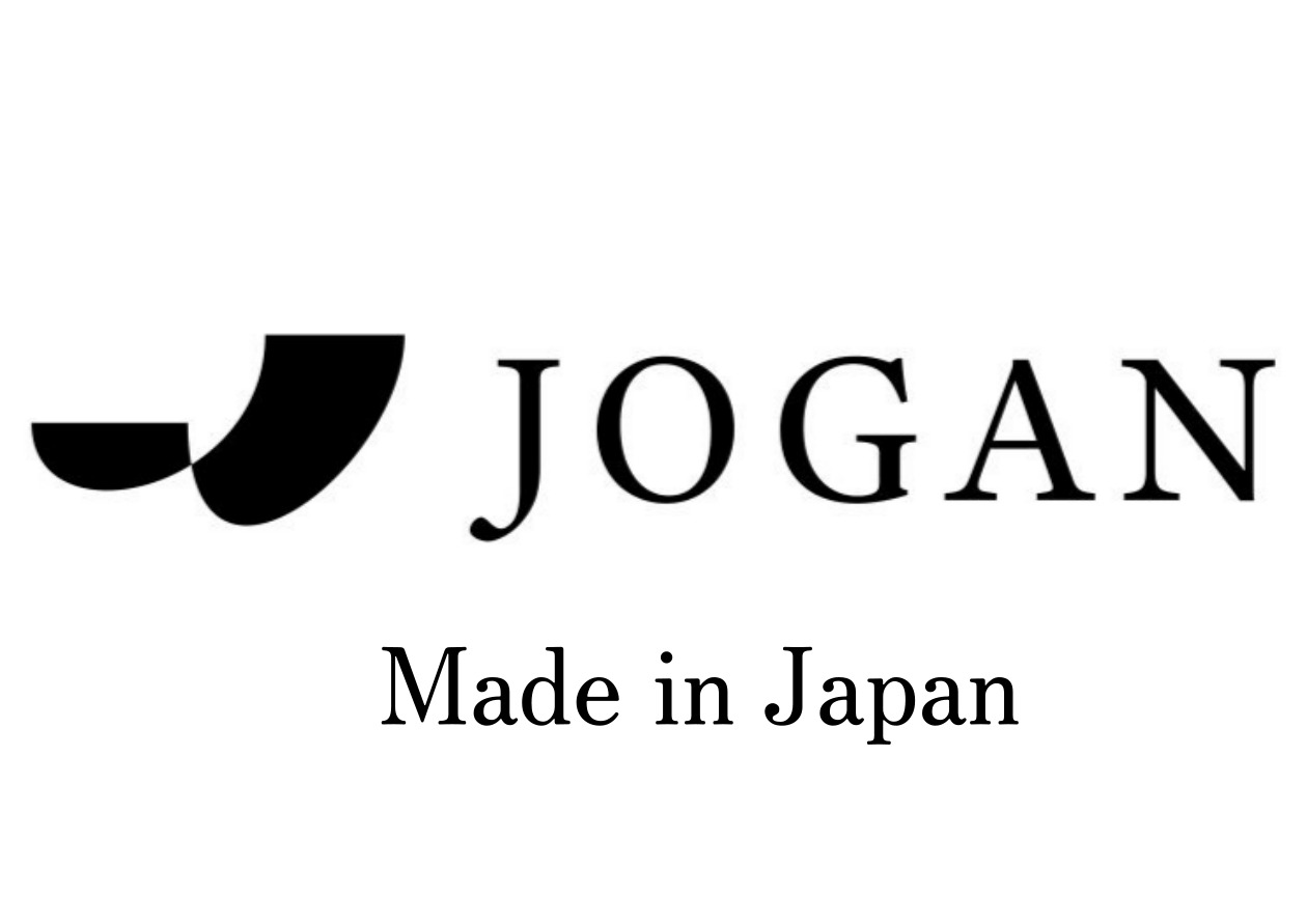 エアーフィーリング