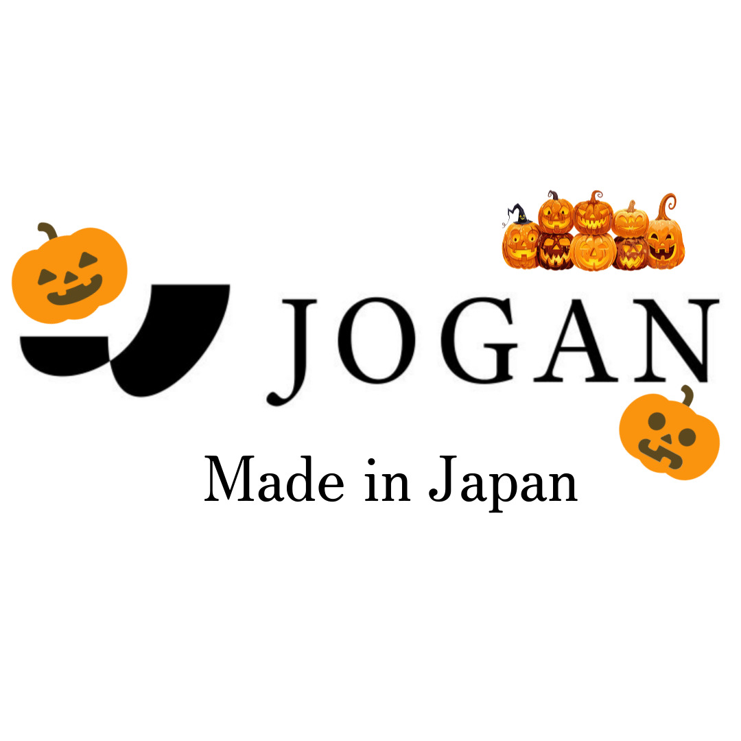 タオルのサイズ