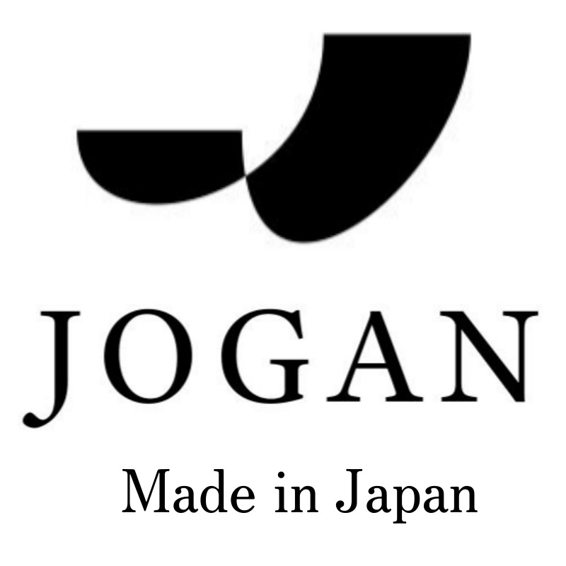 アルパカシリーズ